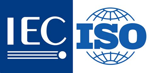 Academy Library News Resource Guides At UNSW Canberra Academy Library