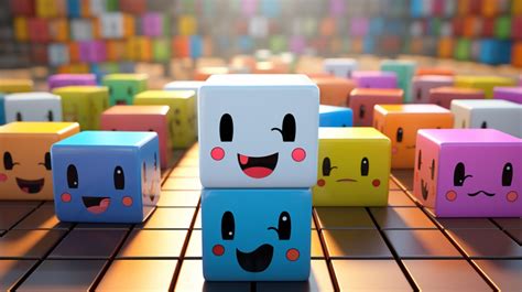 Chintan Patel On Linkedin Gamedevelopment Unity Outscal Mrblock Gamedevjourney