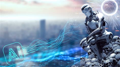 Artificial Superintelligence Ai In A Box And Machine Consciousness With