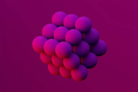 Entity Framework Core Vs Nhibernate Whats Best Techpals