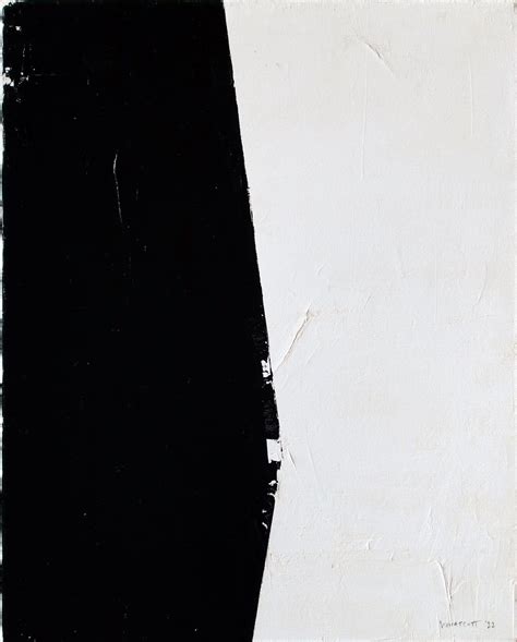 The Plus And Minus Artpistol