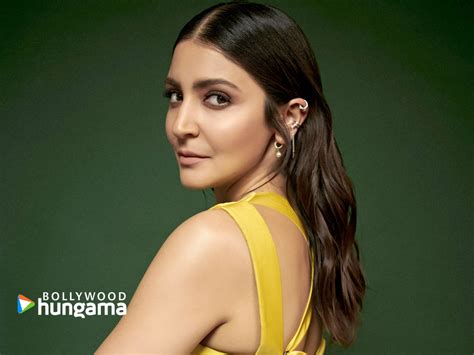 Anushka Sharma Wallpapers Anushka Sharma 3 25 Bollywood Hungama