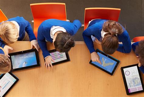 Уроки обучающие Обучающие уроки и проекты для Arduino Esp Raspberry Pi