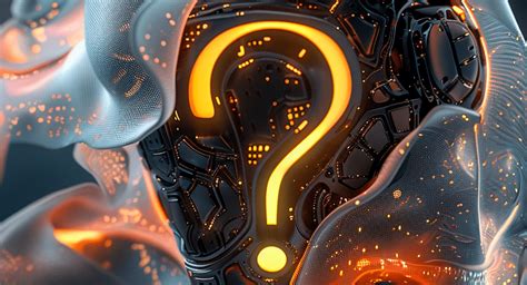 The Rise Of Generative Question Answering With Llms