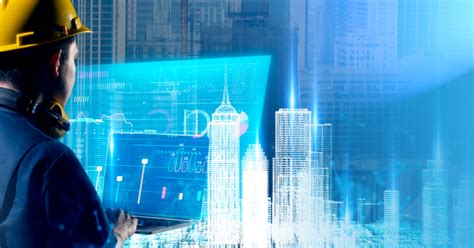 Hvac And Building Automation Systems Integration Why And How