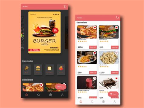 Flutter Firebase Mobile App With Multiple Authentications And User