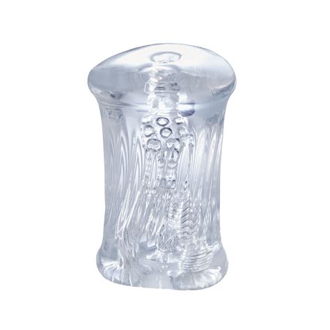 Trifecta Pure Romance