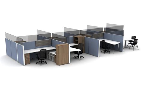 Matrix Workstations Mtxtyp004 Ais