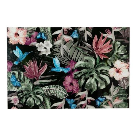 Tableau Plexiglas 120x80 Leroy Merlin