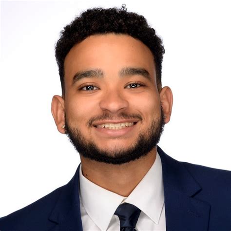 Adrian Cedeno Linkedin