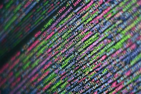 html开发者和设计者高清图片下载 正版图片 摄图网