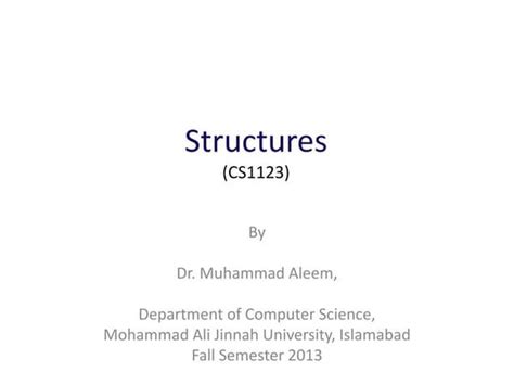 2013 11 Csharp Tutorial Struct And Class