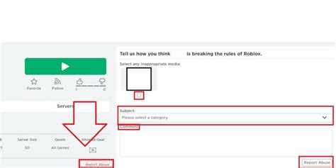 What Are Scented Cons In Roblox Pro Game Guides