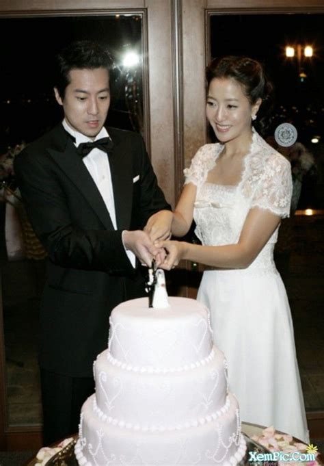 Kim Hee Sun Husband Skyetarobutler