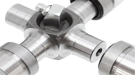 Definition Of Universal Joint At Carmina Cox Blog