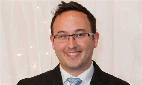 Using Machine Learning For Fraud Prevention Bankinfosecurity