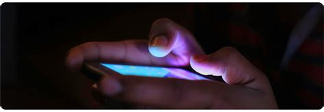 Best Email Productivity Tools Apps To Organize Your Inbox In