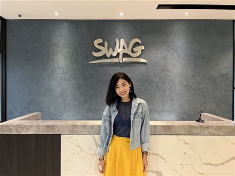 性愛片外流遭汰除⋯女軍官簽約swag年薪曝 男主角、尺度全說了 娛樂星聞