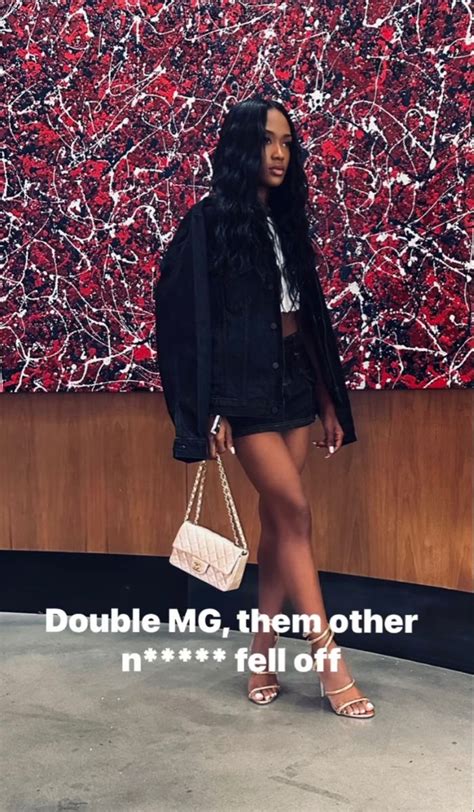 Haile Rose 😍 Rose Outfits Mall Outfit Outfits