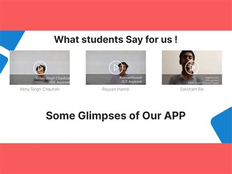 A Full Stack Developed Site With Html Css Javascript Php And Database Upwork