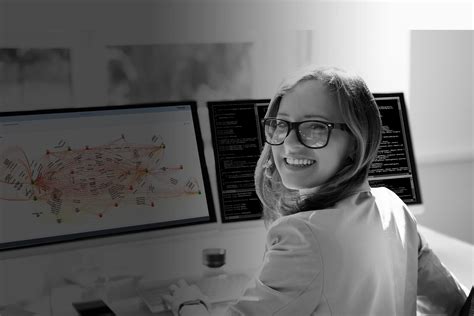 Sap Abap Developer Protect4s Sap Security Automation