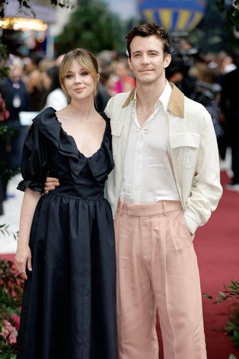 Pin Van Ava Edwards Op Plus Size Celebrities