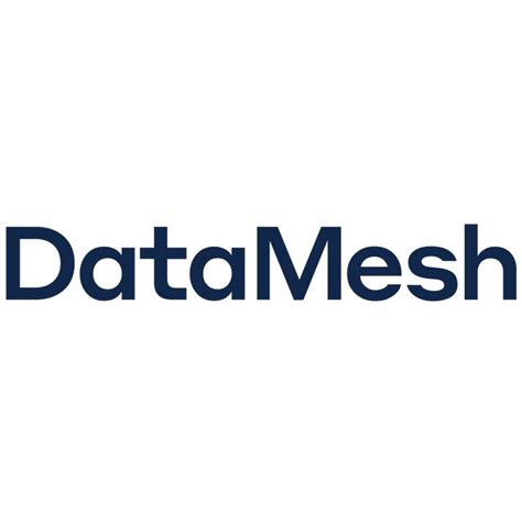 Fusion Cloud Datamesh Fusion Api