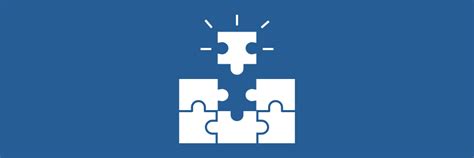 How To Build A Web Design Portfolio Everything You Need To Know