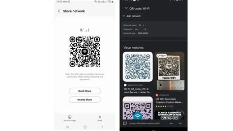 Wifi Ka Password Kaise Pata Kare वाई फाई पासवर्ड कैसे जाने
