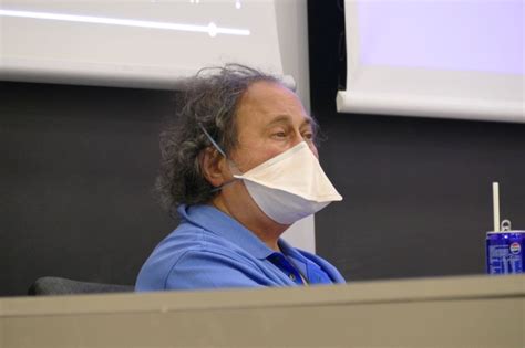 Freesoftware Gnu Opensource Cybersecurity Politecnicoditorino Giovanni De Maria