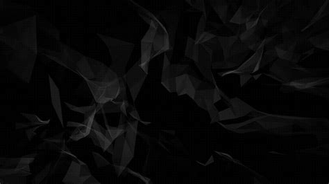 Trellix 다온기술 Trellix 다온기술