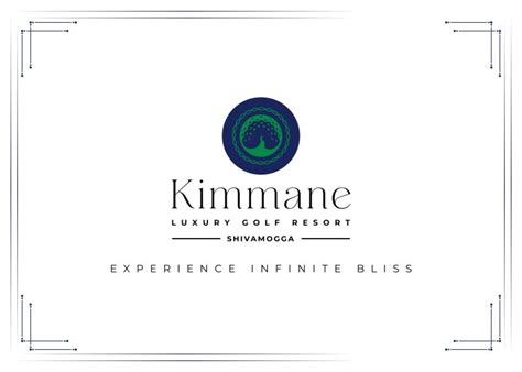 Devendra Pratap Singh Posted On Linkedin