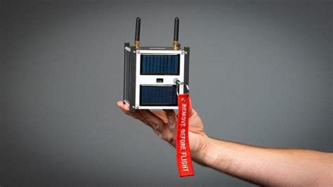 How To Use The Raspberry Pi Compute Module 5 For Projects Geeky Gadgets