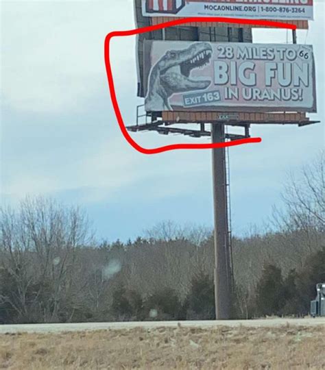 Dont Think Ill Be Getting Off That Exit Meme Guy