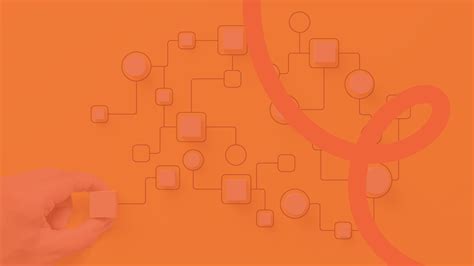 Accounting Automation Streamline Your Financial Processes