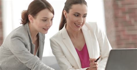 Drupal Vs Magento Which Is Better For Your Business Krishaweb