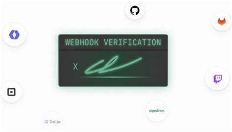 Hookdeck A Reliable Event Gateway For Event Driven Applications