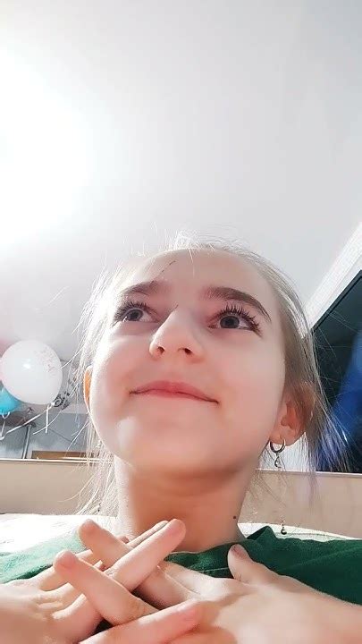 С днём рождения моего брата 💜 Youtube