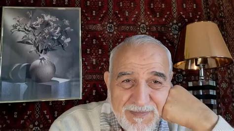 كيف ارتبط صدام حسين بالامريكان في شبابه ؟وكيف دعموه وكيف تمرد عليهم