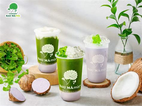 Ng Ng Ng V I C Ng D Ng Tuy T V I C A Rau M Rau M Mix C Ng Mix C Ng Ngon