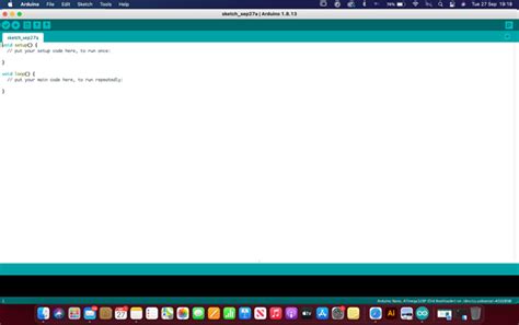 Workshopsprototypes2022 23delivery Lasercutcoversarduino1012png