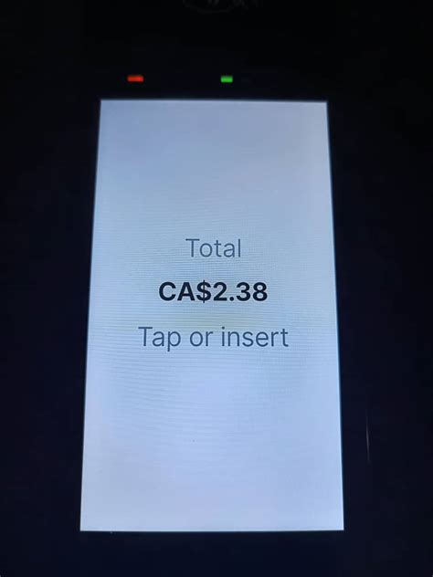 Python How To Write The Javascript Discorver Readers In Stripe Stack Overflow