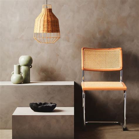 Oleena Onyx Vase Olivias