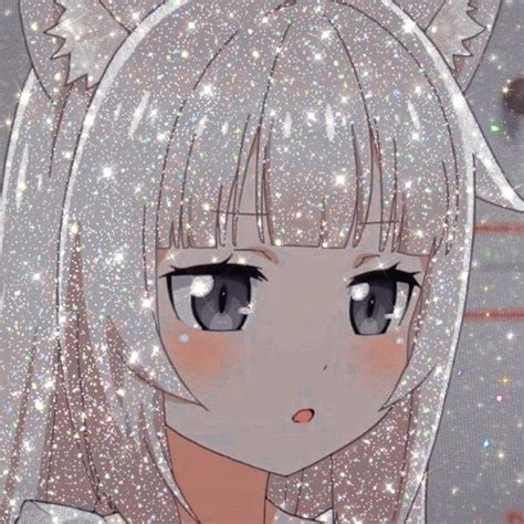 Pin On 「Ռᧉӄꪮᑭꪖꧏꪖ ᥇ᥴꪮᥢ᥉ ᧁᥣ᥇ﾋﾋᧉꧏ」