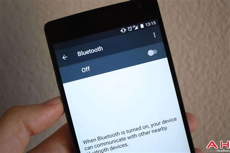Bluetooth 5 Now Official Includes IoT Enhancements
