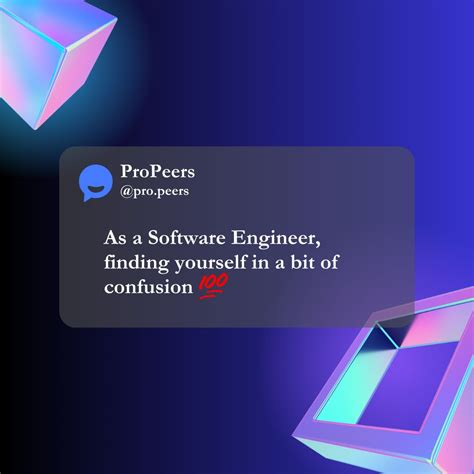 Propeers On Linkedin Techcareers Skillsmatter Propeers Motivation