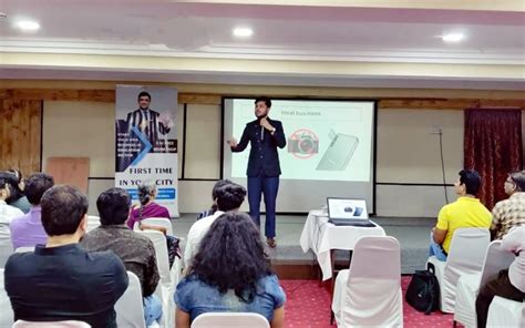 Avinash Kumar On Linkedin Salestraining Godofsales Businessmindset