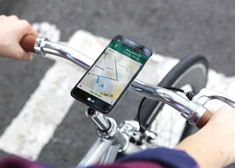 LG To Start Global Launch Of X Screen X Cam This Week