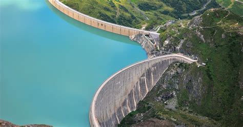 Infrastructure Asset Class Investing Equity And Debt Ubs Canada