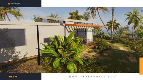 50 Off Terraformer Advanced Terrain Shader Hdrpurp Page 2